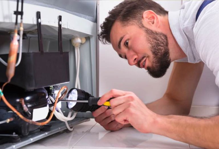 Your Trusted Foodservice Equipment Supplier | PHT Systems