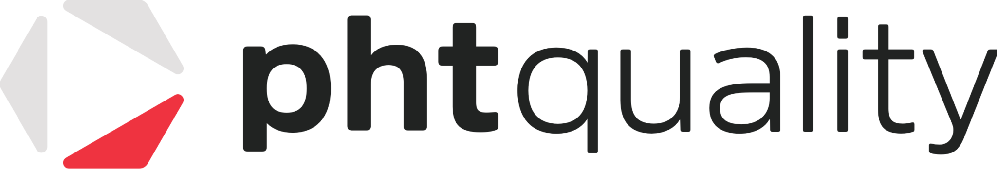 Commercial Kitchen & Foodservice Equipment Distributer | PHT Systems