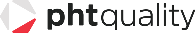 Your Trusted Foodservice Equipment Supplier | PHT Systems