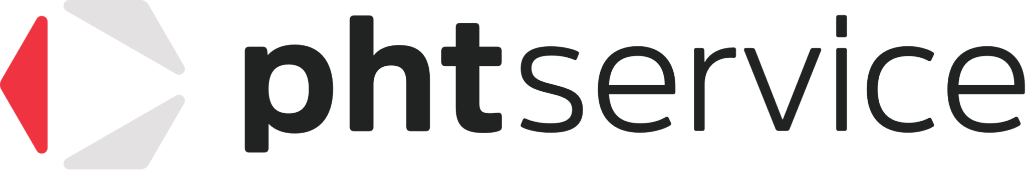 Your Trusted Foodservice Equipment Supplier | PHT Systems