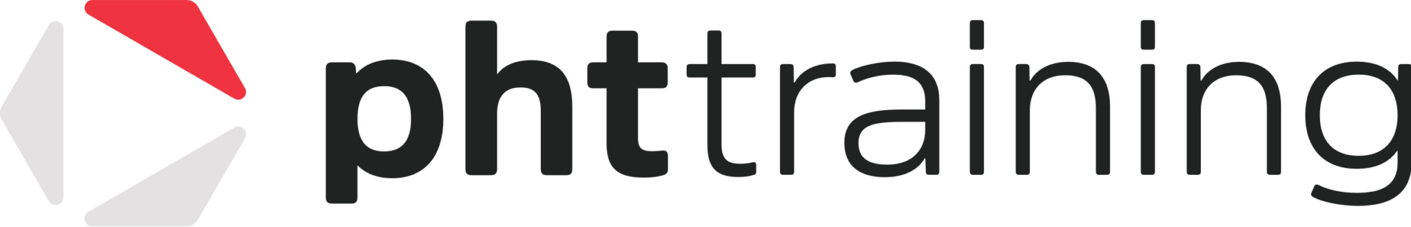 Your Trusted Foodservice Equipment Supplier | PHT Systems